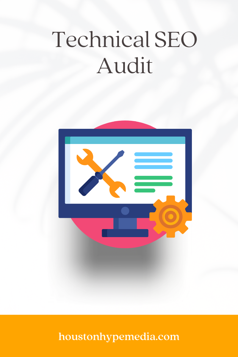 How to comprehensive conduct Technical SEO Site Audit